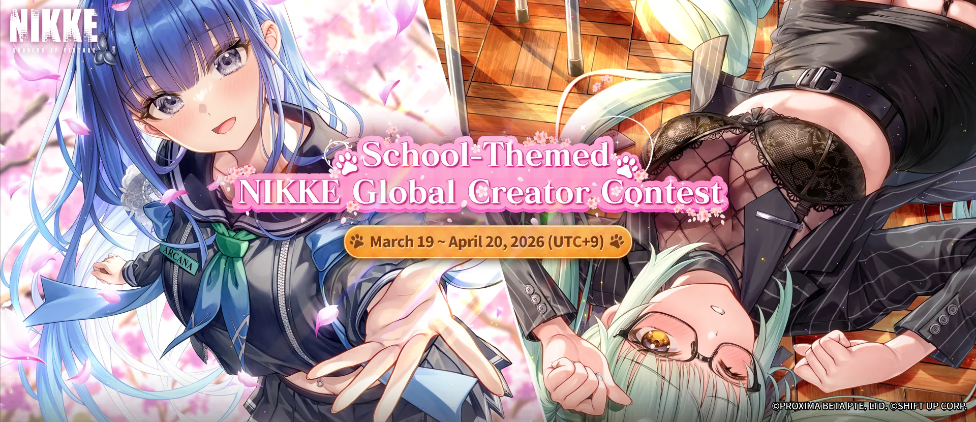 CREATOR HUB